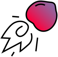 BRAVE Foods - Healthy & Delicious Snacks & Cereal