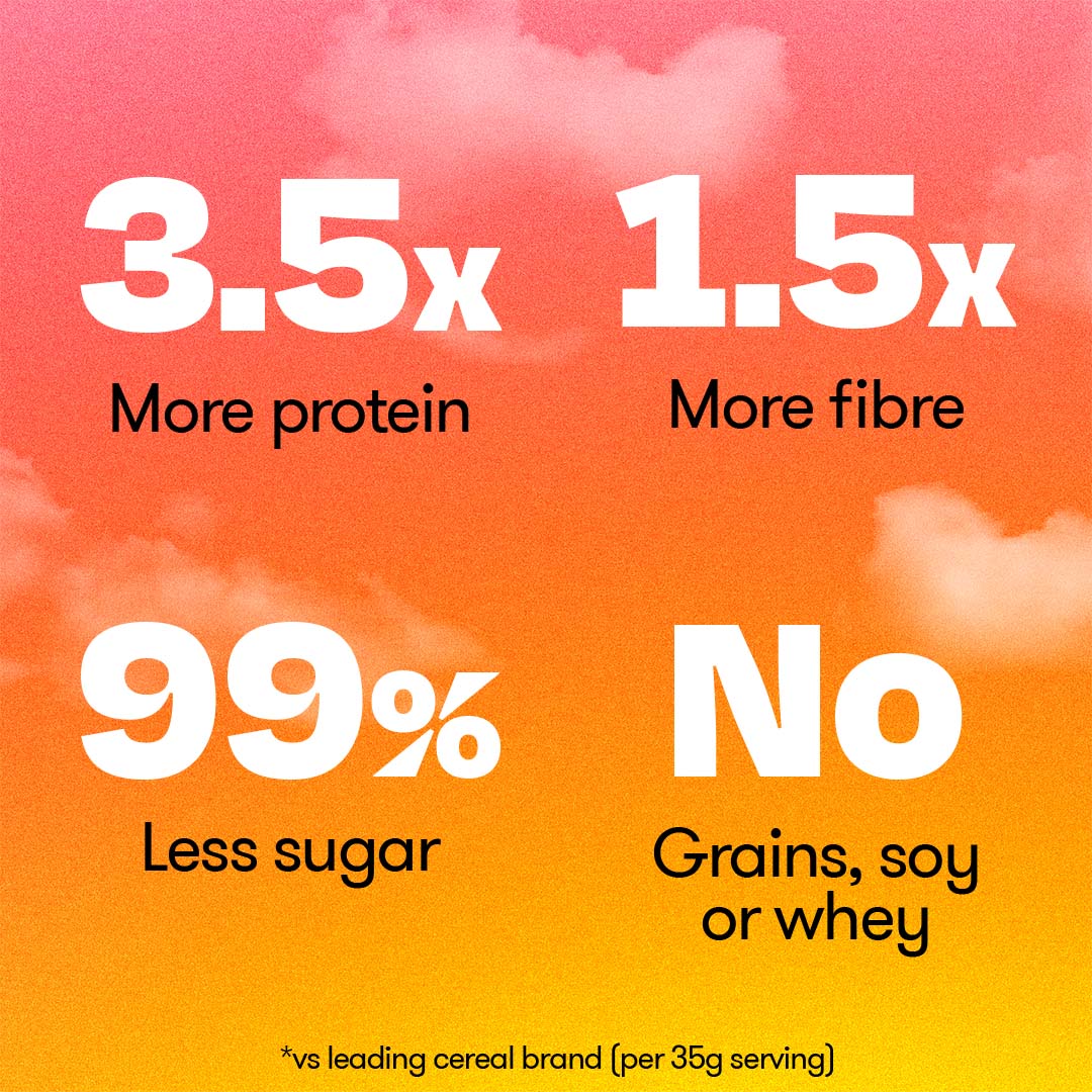 Super Hoops Variety Pack (2 Boxes) – BRAVE